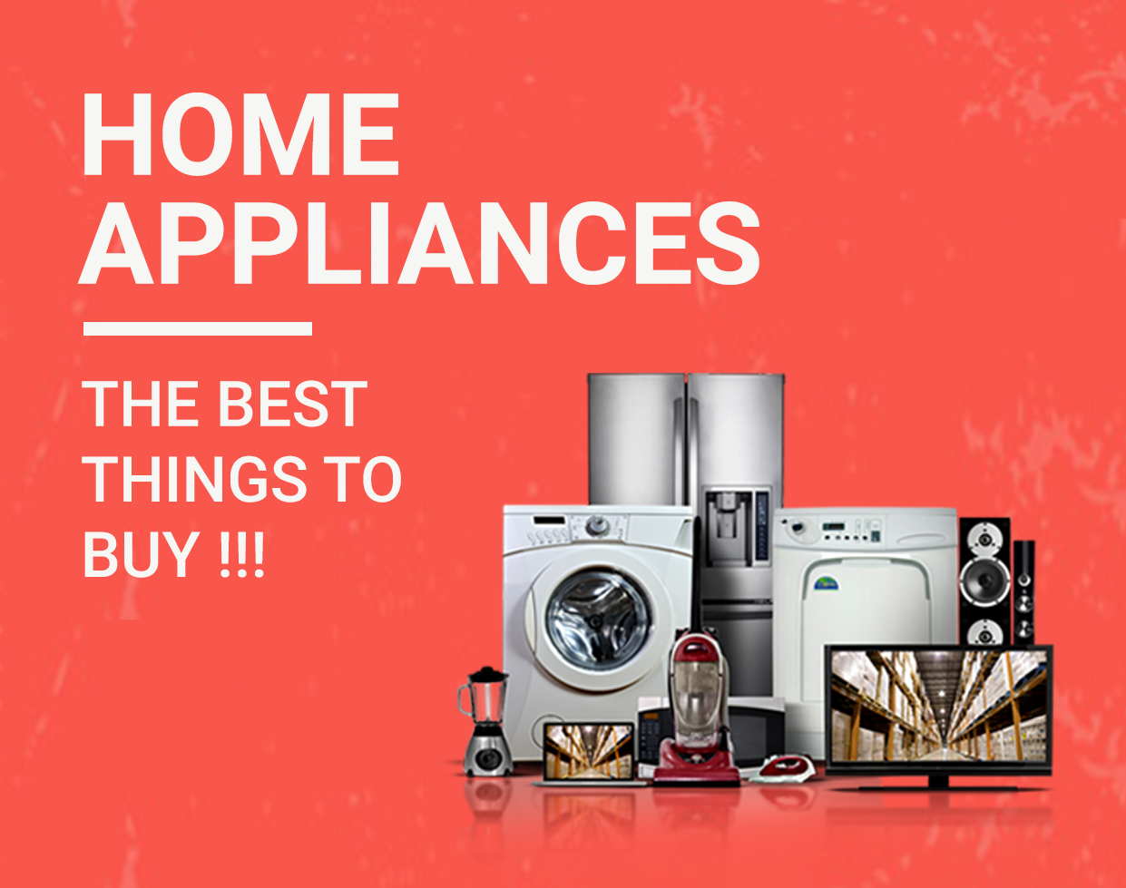 Super Market in Thanjavur, Grocery Store in Thanjavur, PPDS Thanjavur