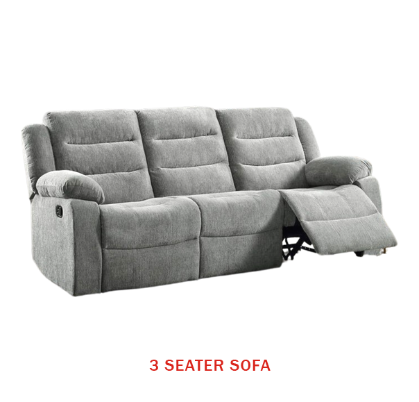 3 Seating Sofa in Thanjavur, Super Market Thanjavur, Grocery Mart in ...