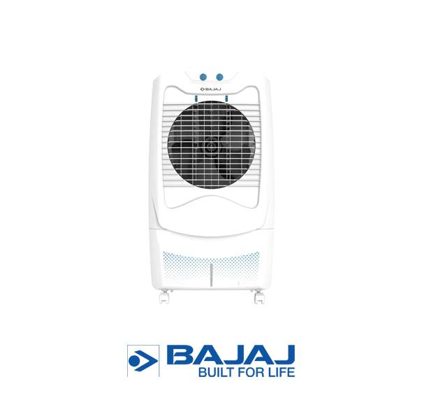 Super Market in Thanjavur, Grocery Store in Thanjavur, PPDS Thanjavur