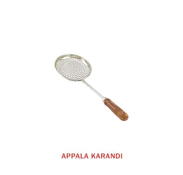 Super Market in Thanjavur, Grocery Store in Thanjavur, PPDS Thanjavur