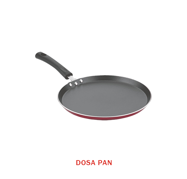 Dosa Pan in Thanjavur, Super Market Thanjavur, Kitchen Equipements in ...