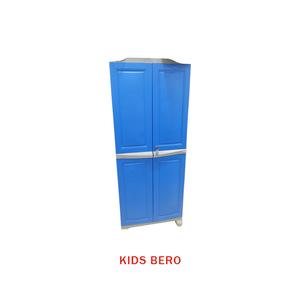 Super Market in Thanjavur, Grocery Store in Thanjavur, PPDS Thanjavur