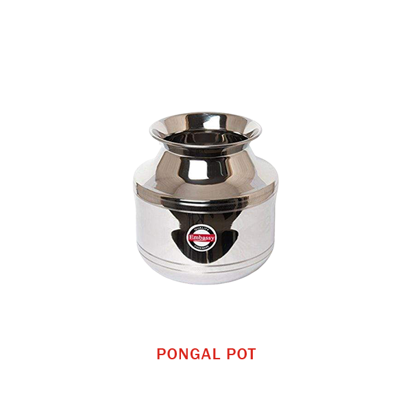 Super Market in Thanjavur, Grocery Store in Thanjavur, PPDS Thanjavur