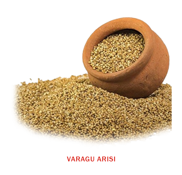 Super Market in Thanjavur, Grocery Store in Thanjavur, PPDS Thanjavur