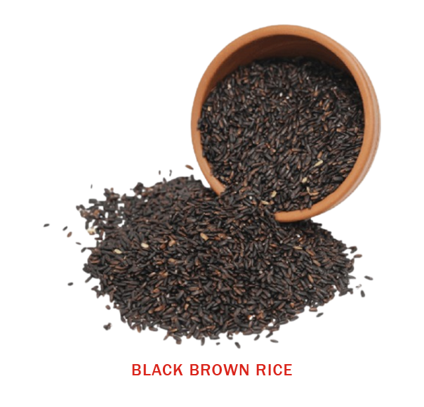 Super Market in Thanjavur, Grocery Store in Thanjavur, PPDS Thanjavur