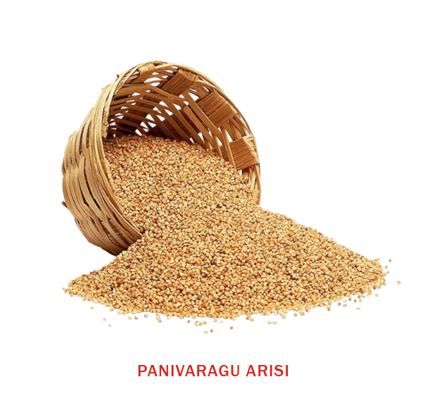 Super Market in Thanjavur, Grocery Store in Thanjavur, PPDS Thanjavur