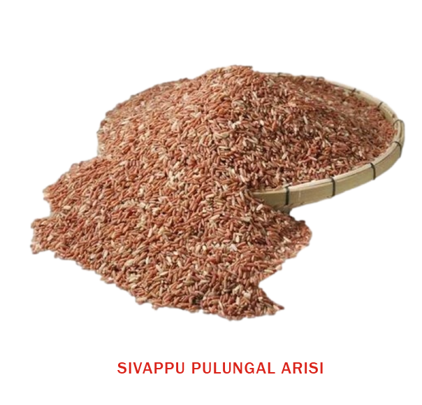 Super Market in Thanjavur, Grocery Store in Thanjavur, PPDS Thanjavur