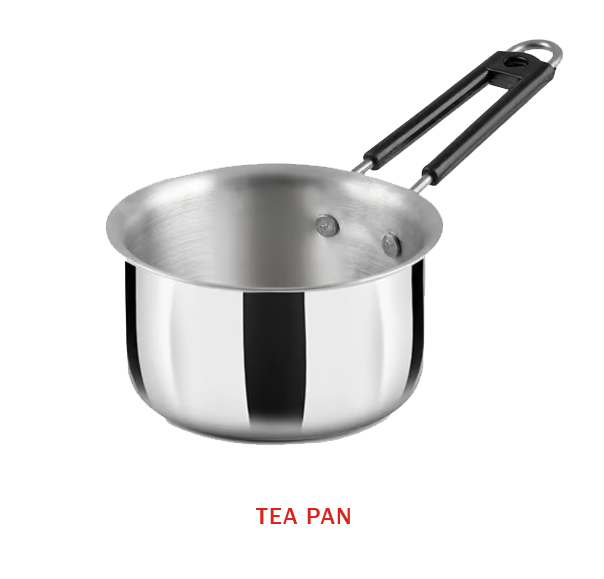 Super Market in Thanjavur, Grocery Store in Thanjavur, PPDS Thanjavur