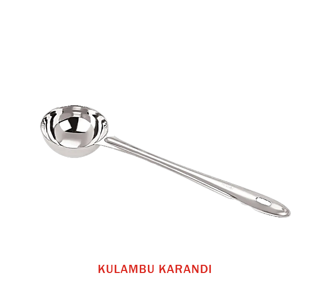 Super Market in Thanjavur, Grocery Store in Thanjavur, PPDS Thanjavur