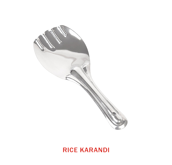 Super Market in Thanjavur, Grocery Store in Thanjavur, PPDS Thanjavur