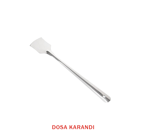 Super Market in Thanjavur, Grocery Store in Thanjavur, PPDS Thanjavur