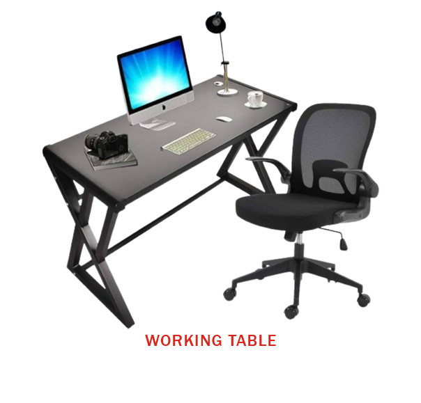 Super Market in Thanjavur, Grocery Store in Thanjavur, PPDS Thanjavur